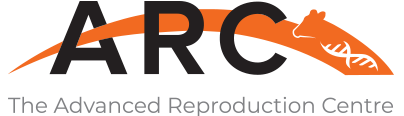 The Arc Services - Advanced Reproduction Centre