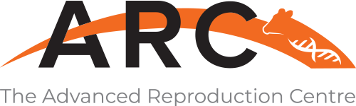 The Arc Services - Advanced Reproduction Centre