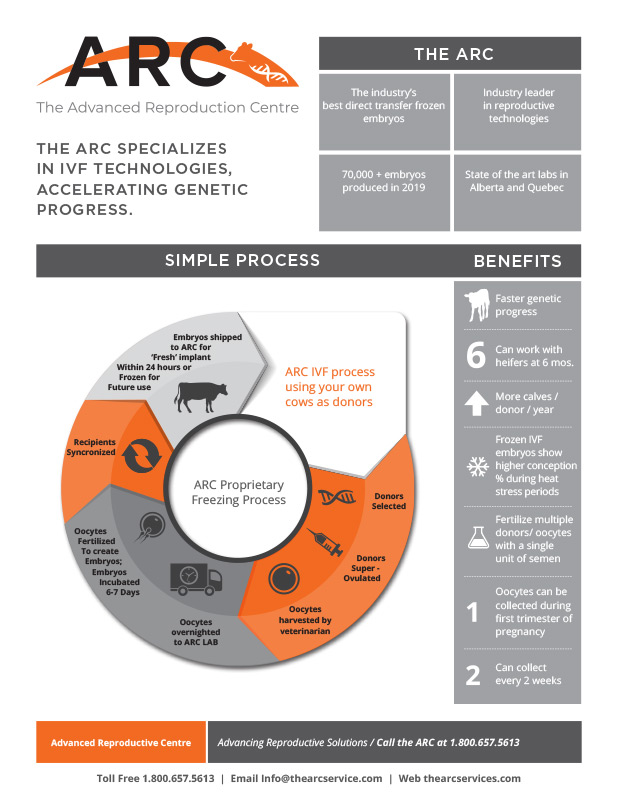 Resources - The Arc Services